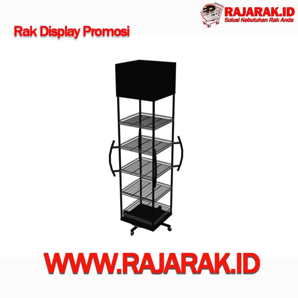 RAK DISPLAY NORWEI KUBIK - RAJARAK.ID | SITUS JUAL RAK ONLINE ...