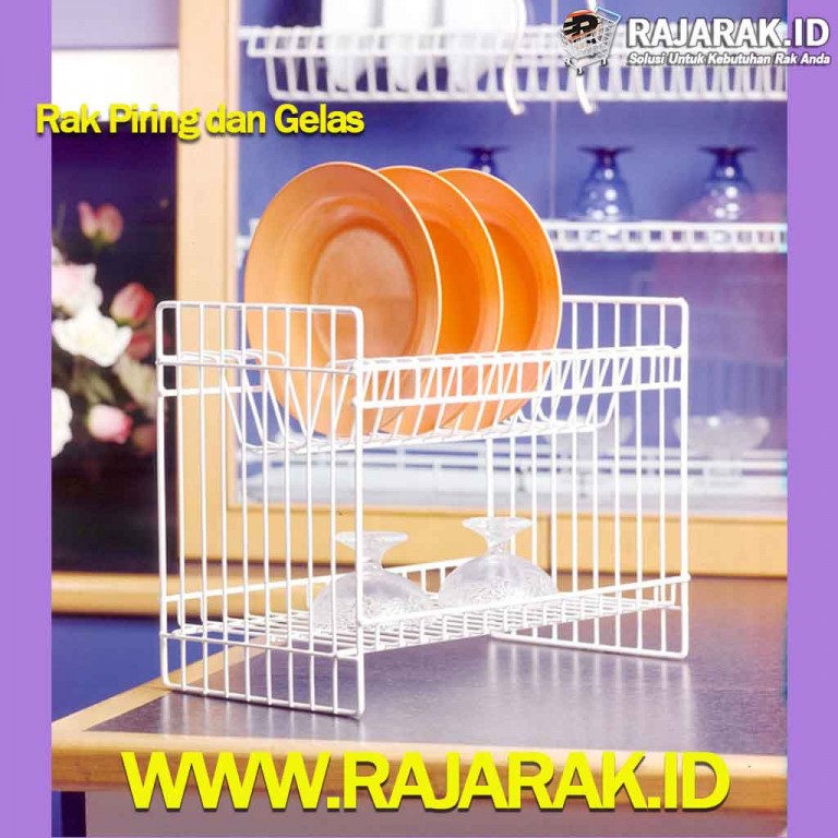 RAK MAP - RAJARAK.ID | SITUS JUAL RAK ONLINE TERLENGKAP, MURAH & AMAN