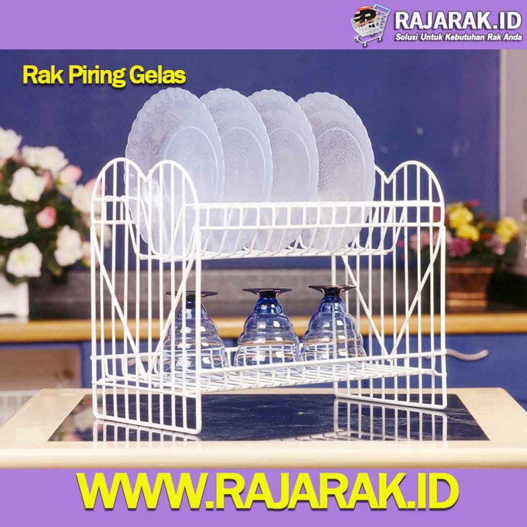 RAK MAP - RAK GONDOLA DISPLAY TOKO MINIMARKET | RAK BESI SIKU SUSUN ...