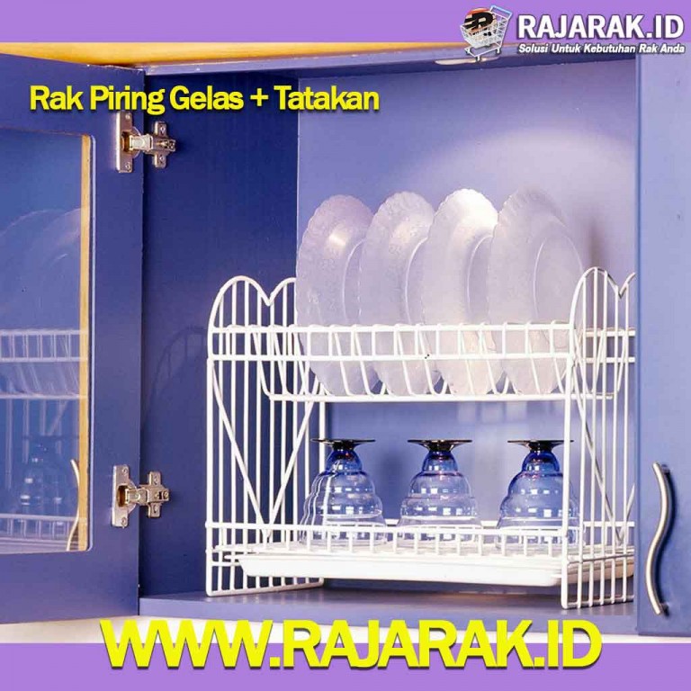 RAK MAP - RAJARAK.ID | SITUS JUAL RAK ONLINE TERLENGKAP, MURAH & AMAN