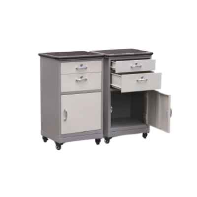 RAJARAK.ID | SITUS RAK ONLINE TERLENGKAP, MURAH & AMAN